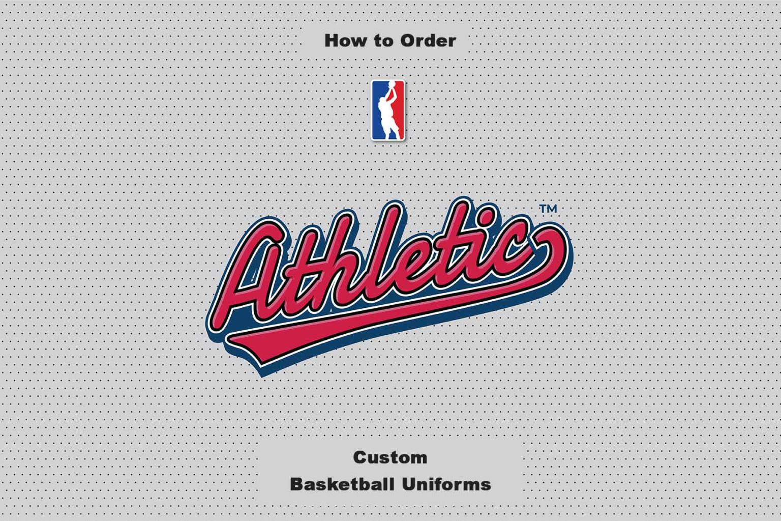 Everything You Need to Order Custom Basketball Uniforms Without Making ...